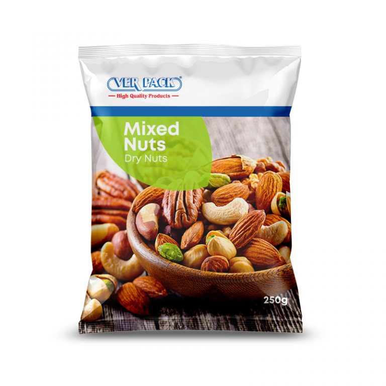 Dry Products Verpack dry-products-verpack